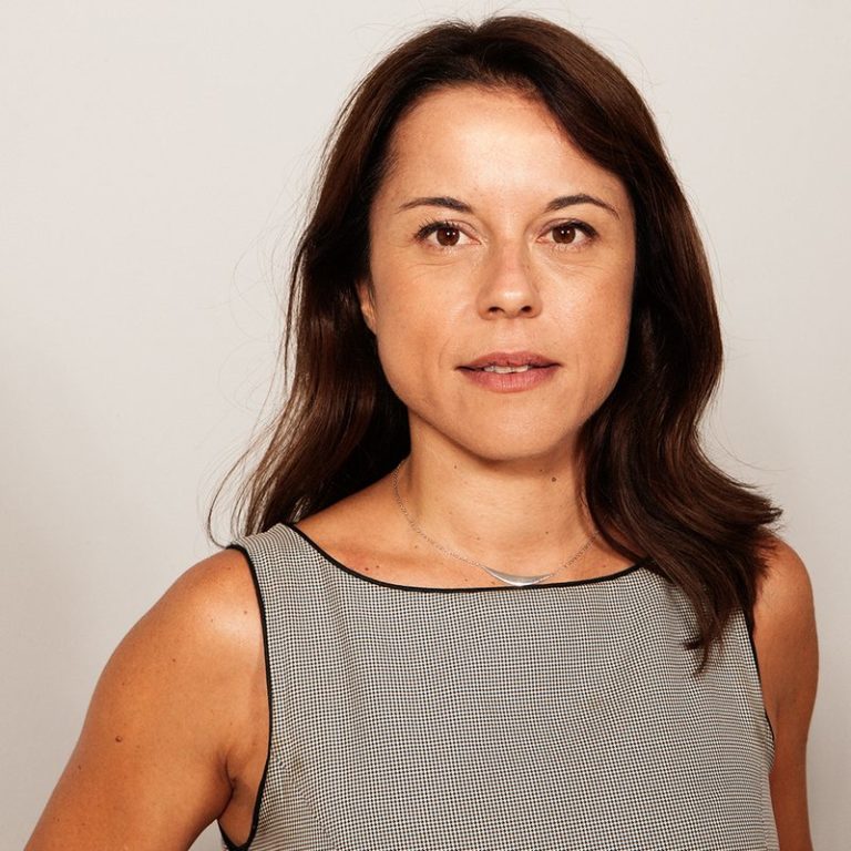 People | Andersen Legal in Greece