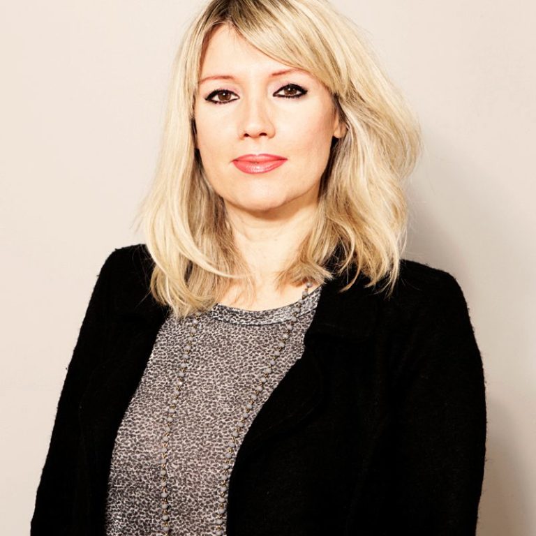 People | Andersen Legal in Greece