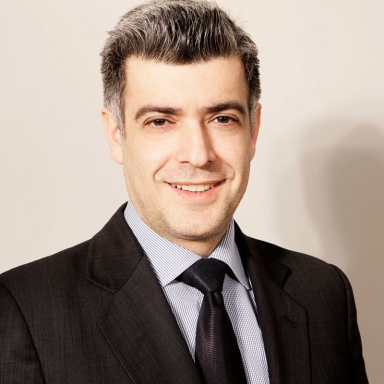 People | Andersen Legal in Greece